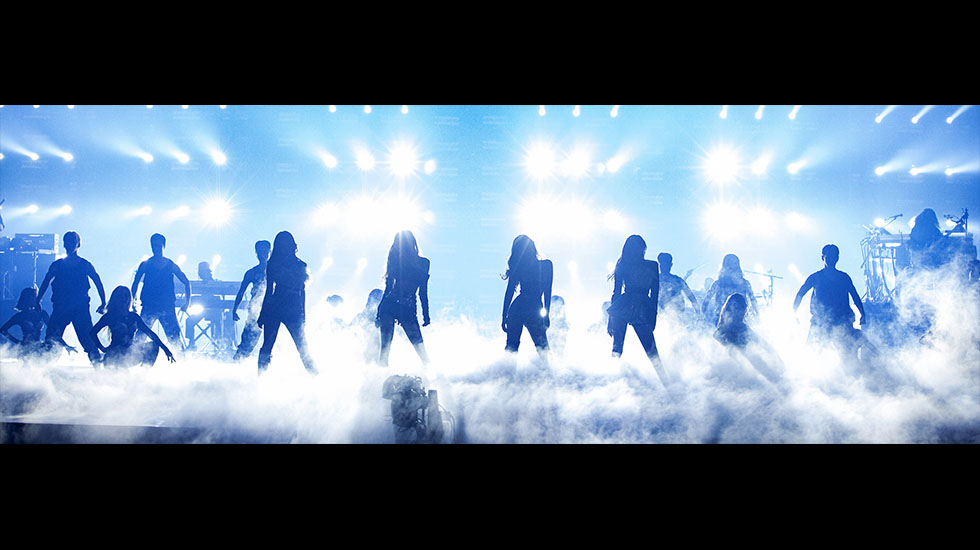 Das größte Kino Kölns jetzt besuchen | CINEDOM – Das Kino in Köln