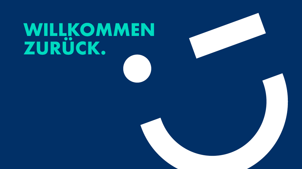 Das größte Kino Kölns jetzt besuchen | CINEDOM – Das Kino in Köln