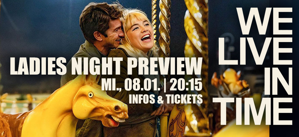 Apollo Cinemas Multiplex