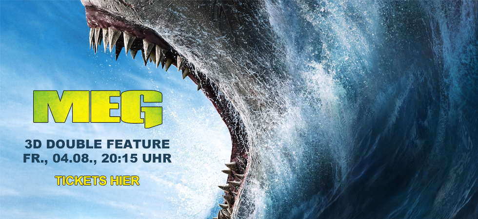 Apollo Cinemas Multiplex