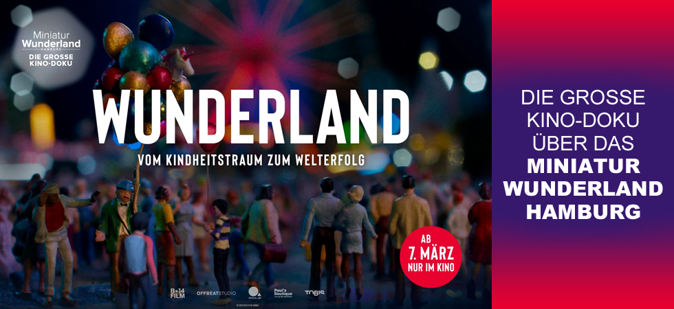 Apollo Cinemas Multiplex