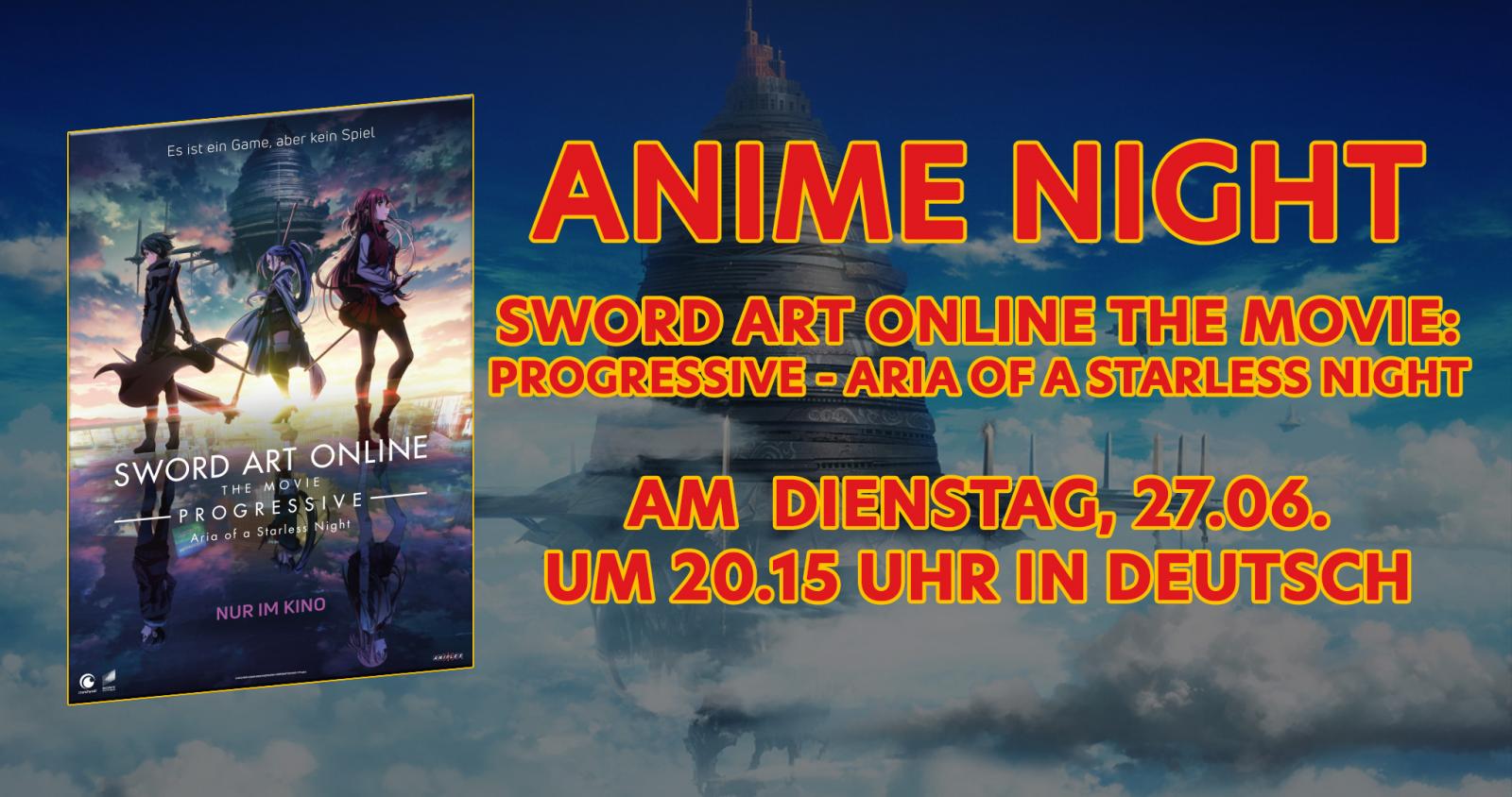Union Filmtheater Schneeberg
