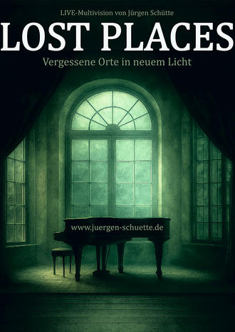 Bochumer Kinos Programm